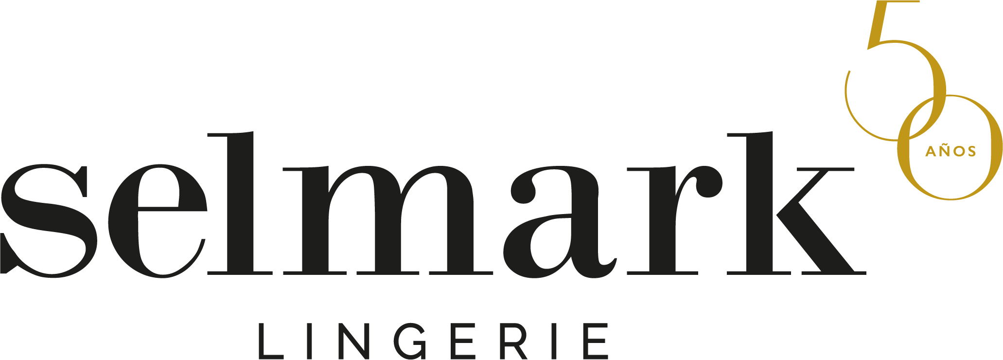 Selmark